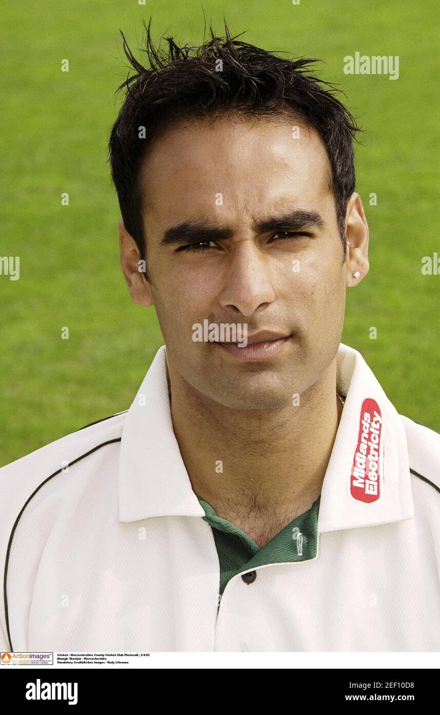 Alamgir sheriyar hi-res stock photography and images - Alamy