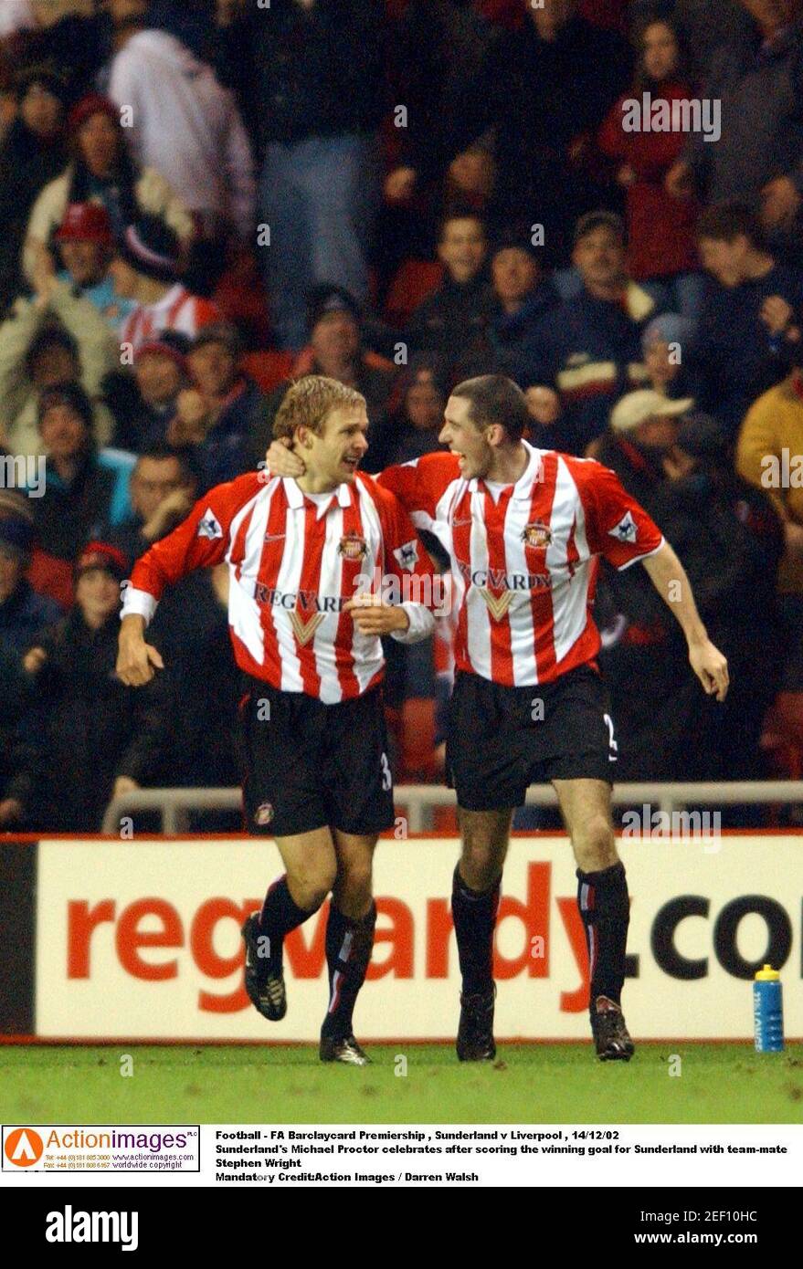 Stephen wright liverpool hi-res stock photography and images - Alamy