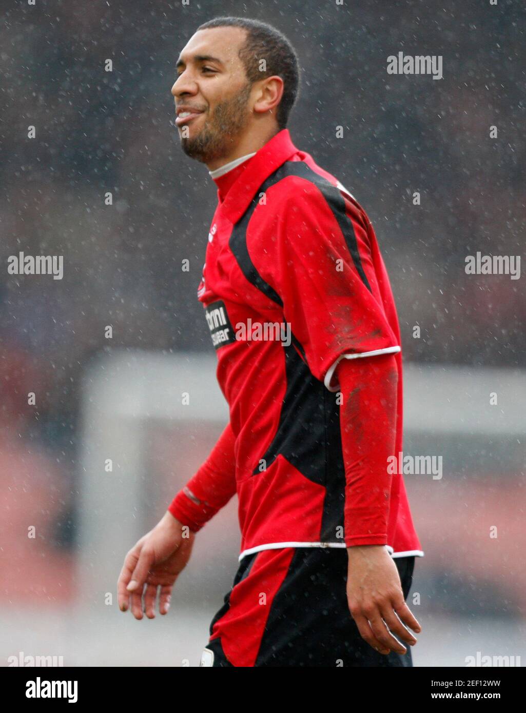 Anton robinson hi-res stock photography and images - Alamy