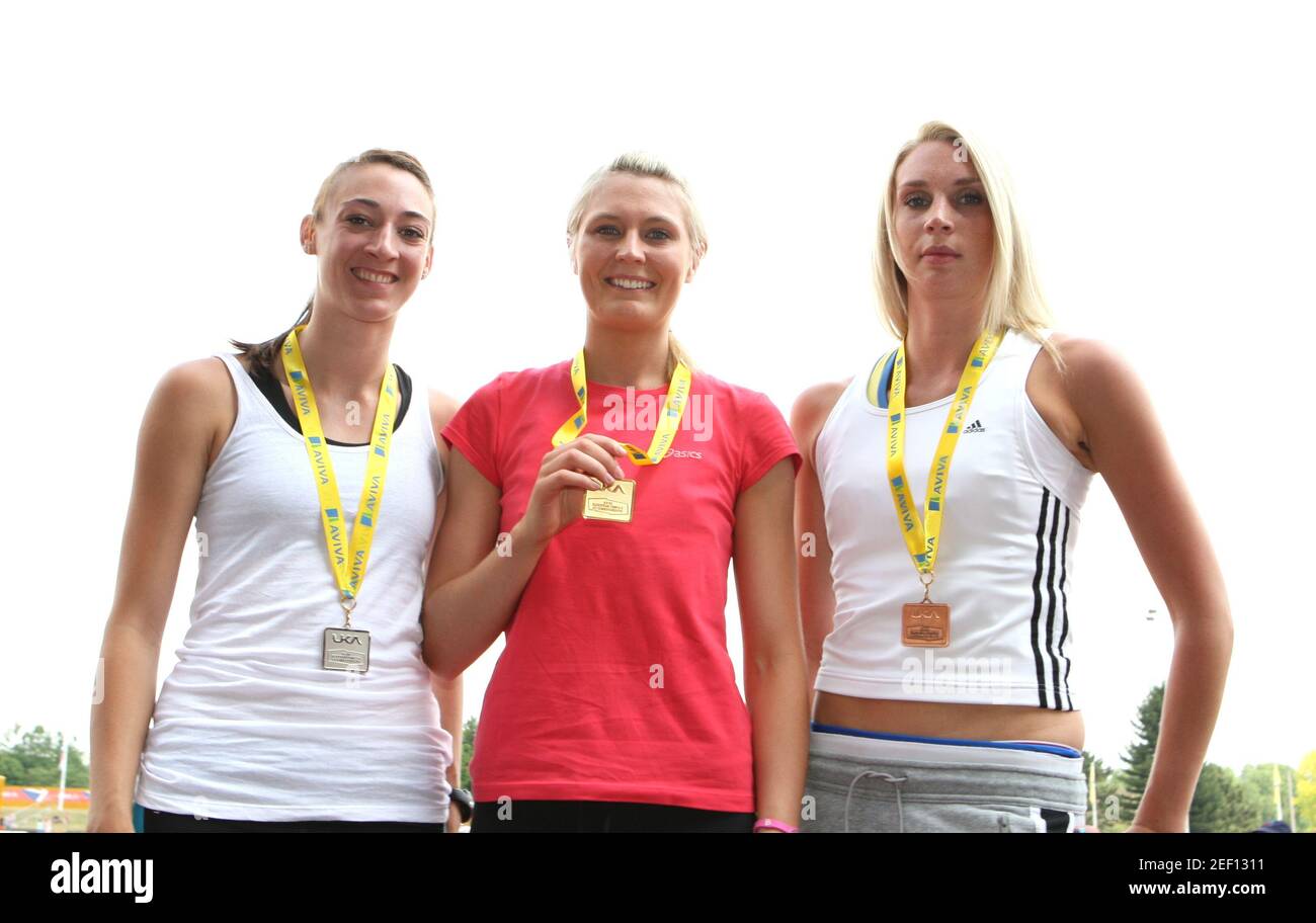 Gold partridge hi-res stock photography and images - Alamy