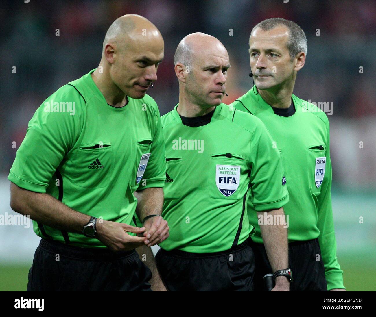 Carl atkinson hi-res stock photography and images - Alamy