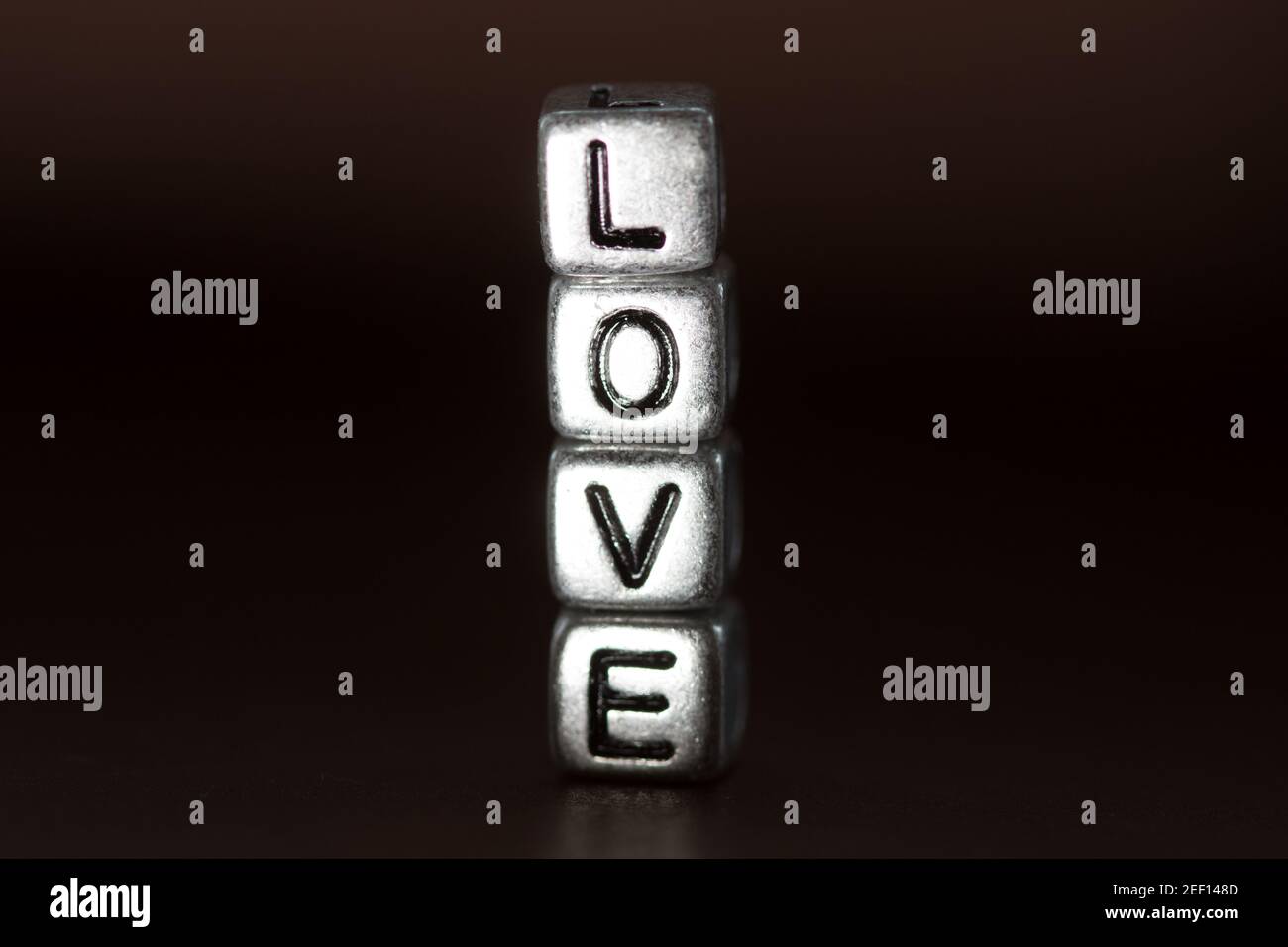 Stacked beads hi-res stock photography and images - Alamy