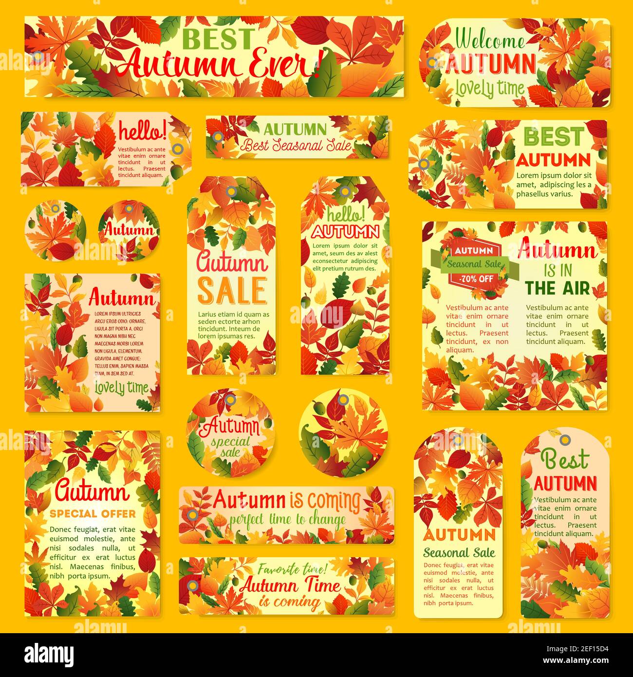 Retail birch Stock Vector Images - Alamy