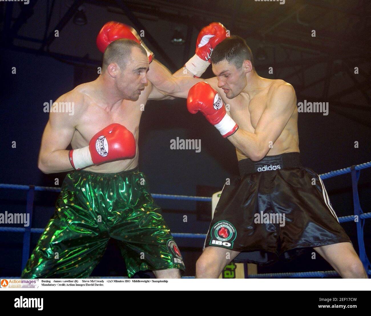 Championhip hi-res stock photography and images - Alamy