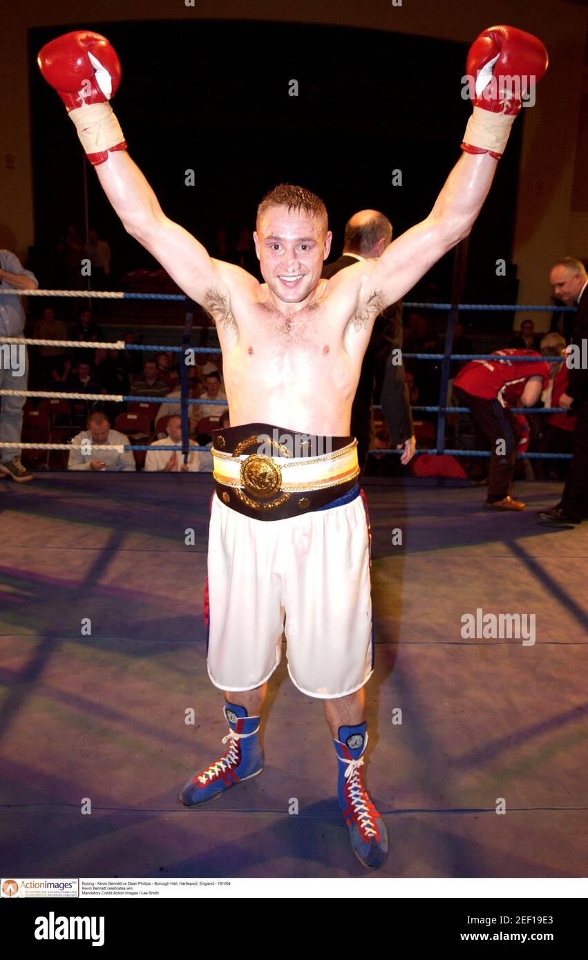 Borough hall hartlepool hi-res stock photography and images - Alamy