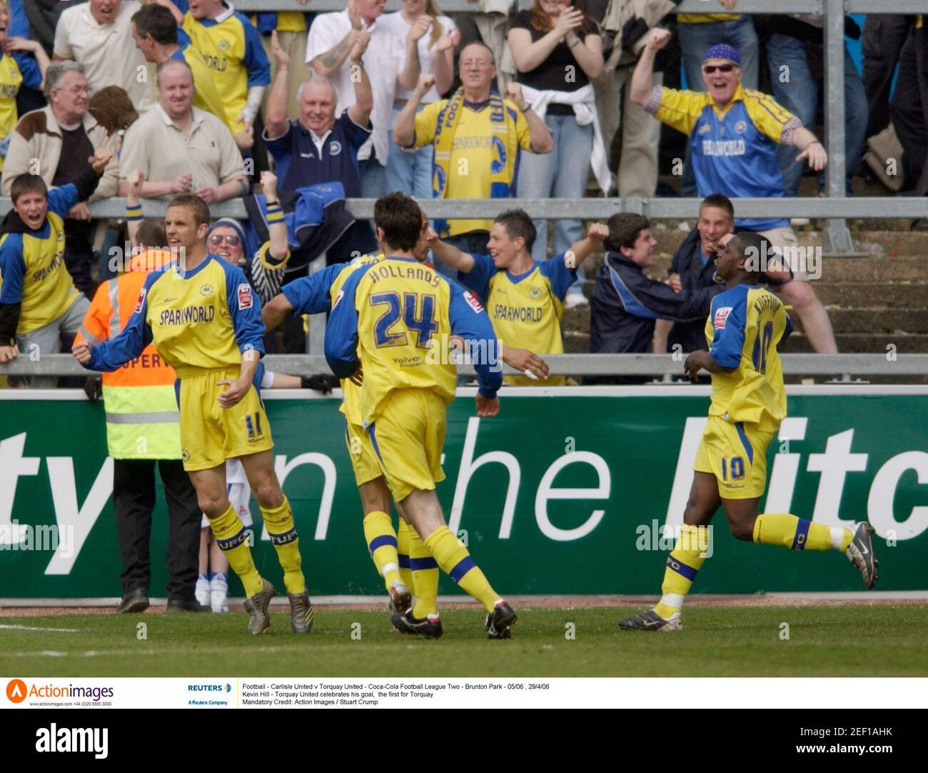 Tru cru hi-res stock photography and images - Alamy