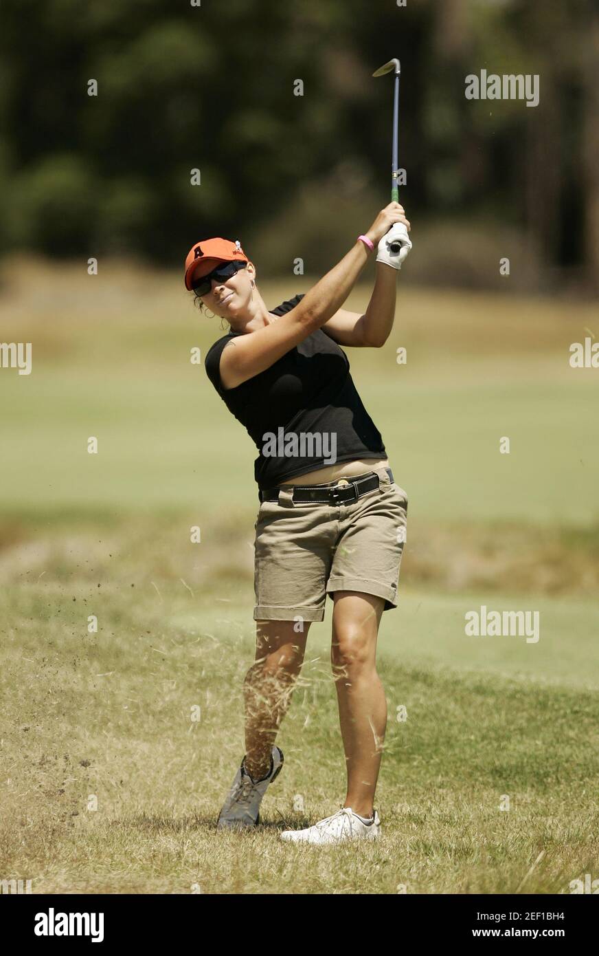 Sarah malone hi-res stock photography and images - Alamy