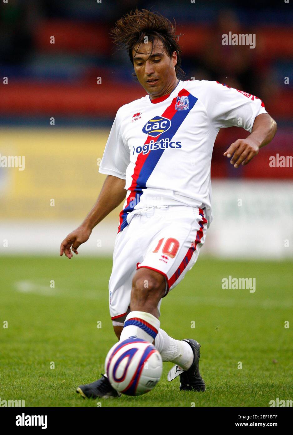 Nick harding hi-res stock photography and images - Alamy