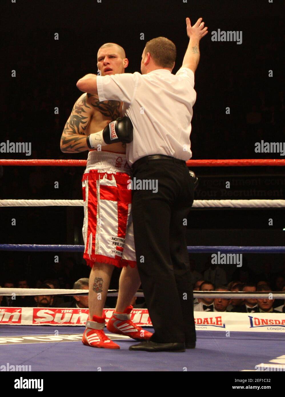 Mcintosh count hi-res stock photography and images - Alamy