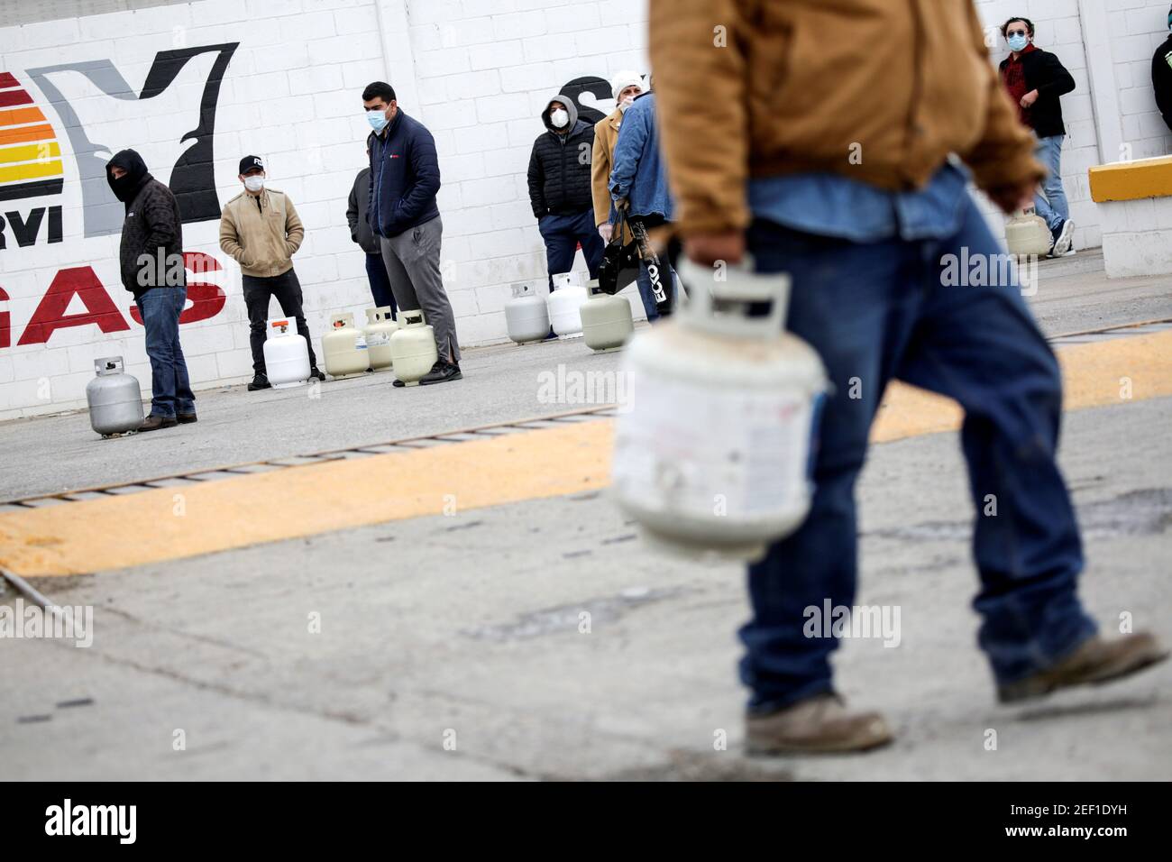 Lpg cylinders High Resolution Stock Photography and Images - Alamy