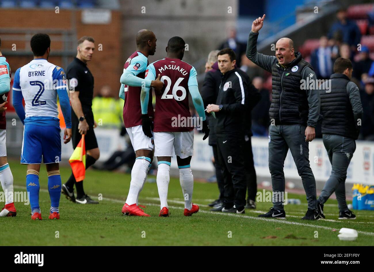 Dw arthur hi-res stock photography and images - Alamy