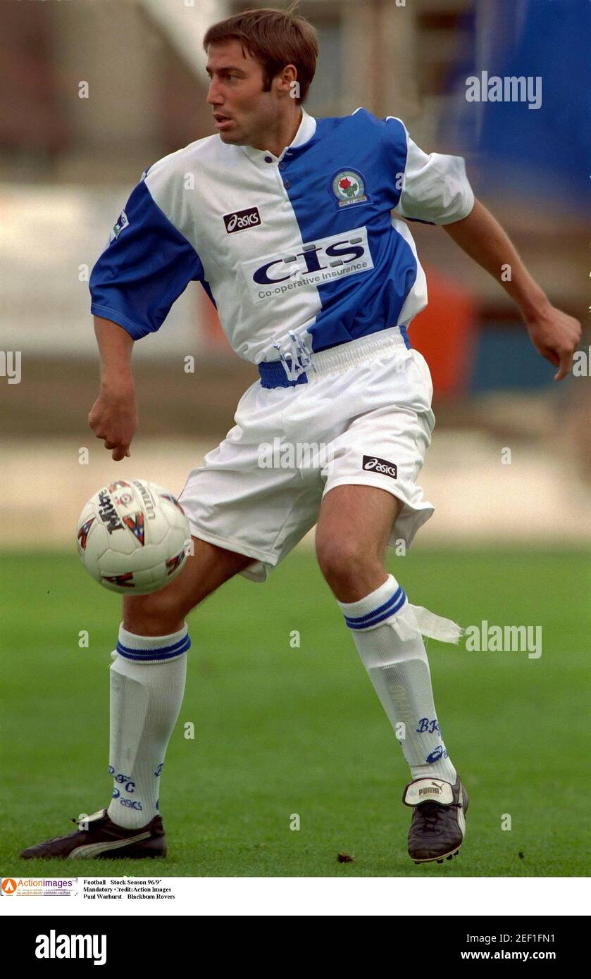Paul warhurst hi-res stock photography and images - Alamy