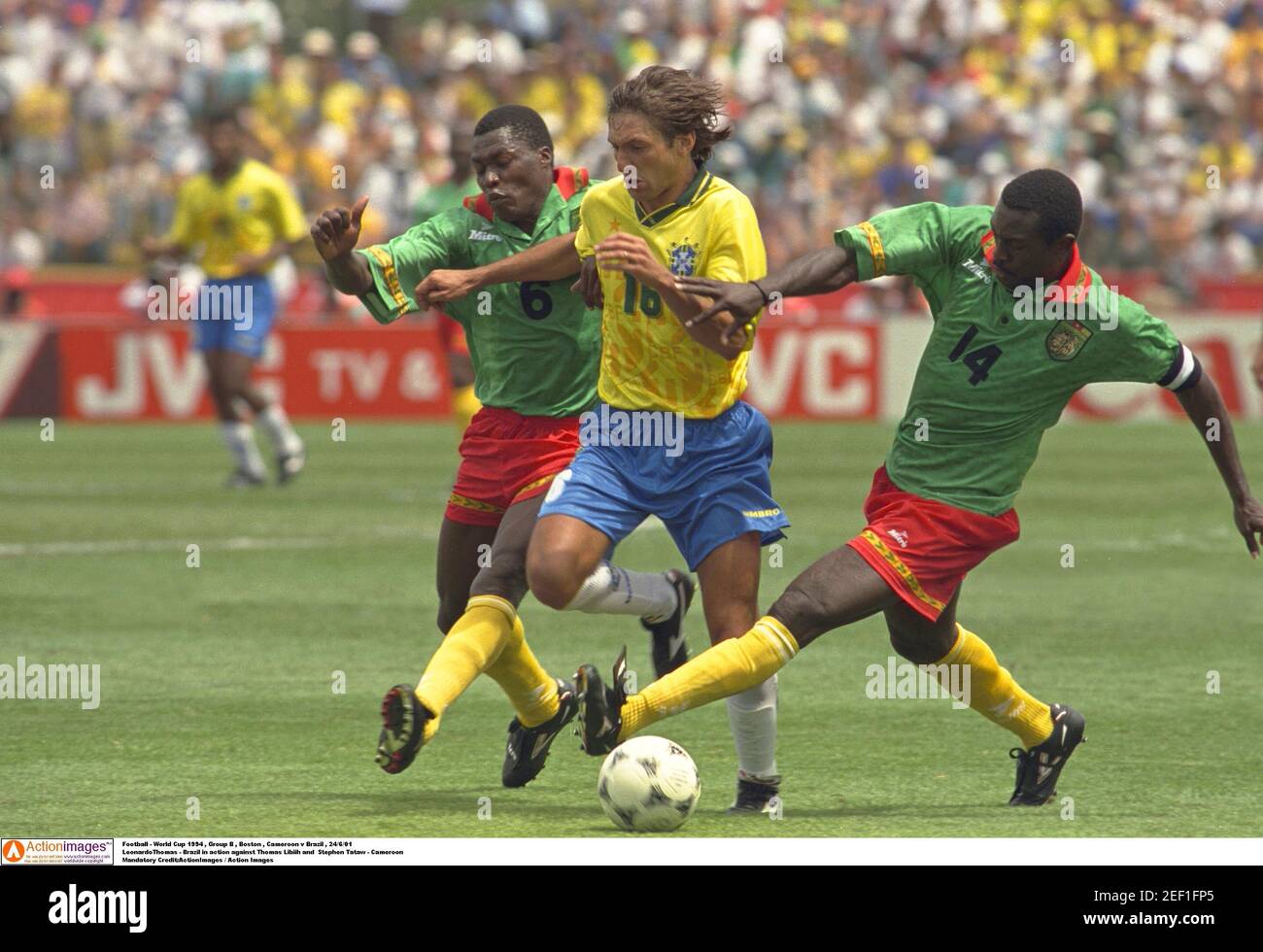 Leonardo francisco hi-res stock photography and images - Alamy
