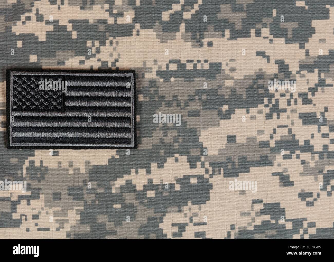 4th Of July Military Holiday