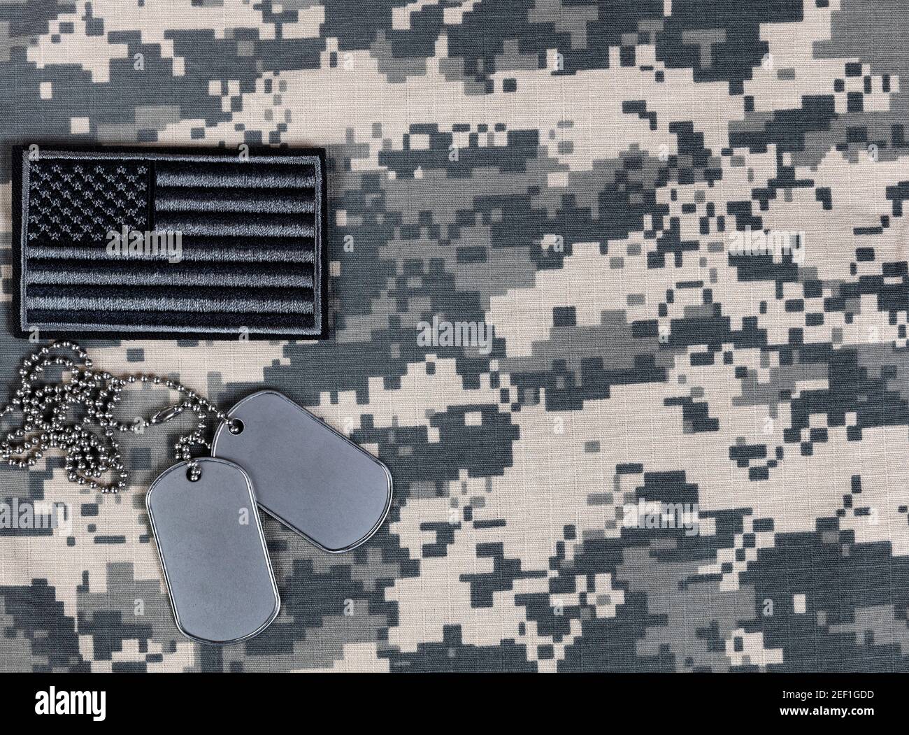 Bdu hi-res stock photography and images - Alamy