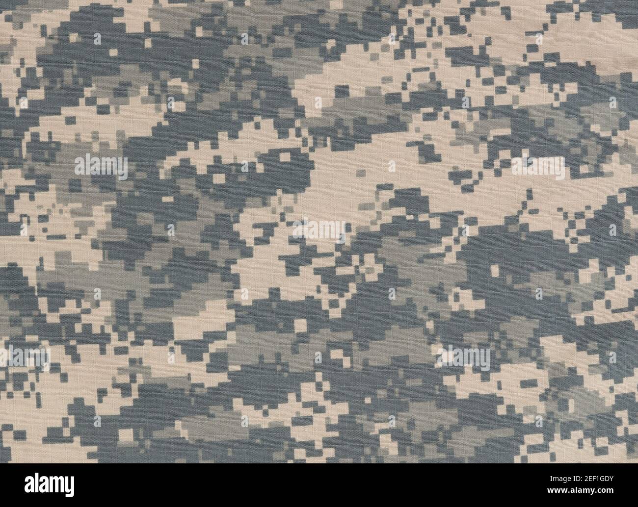 Bdu hi-res stock photography and images - Alamy