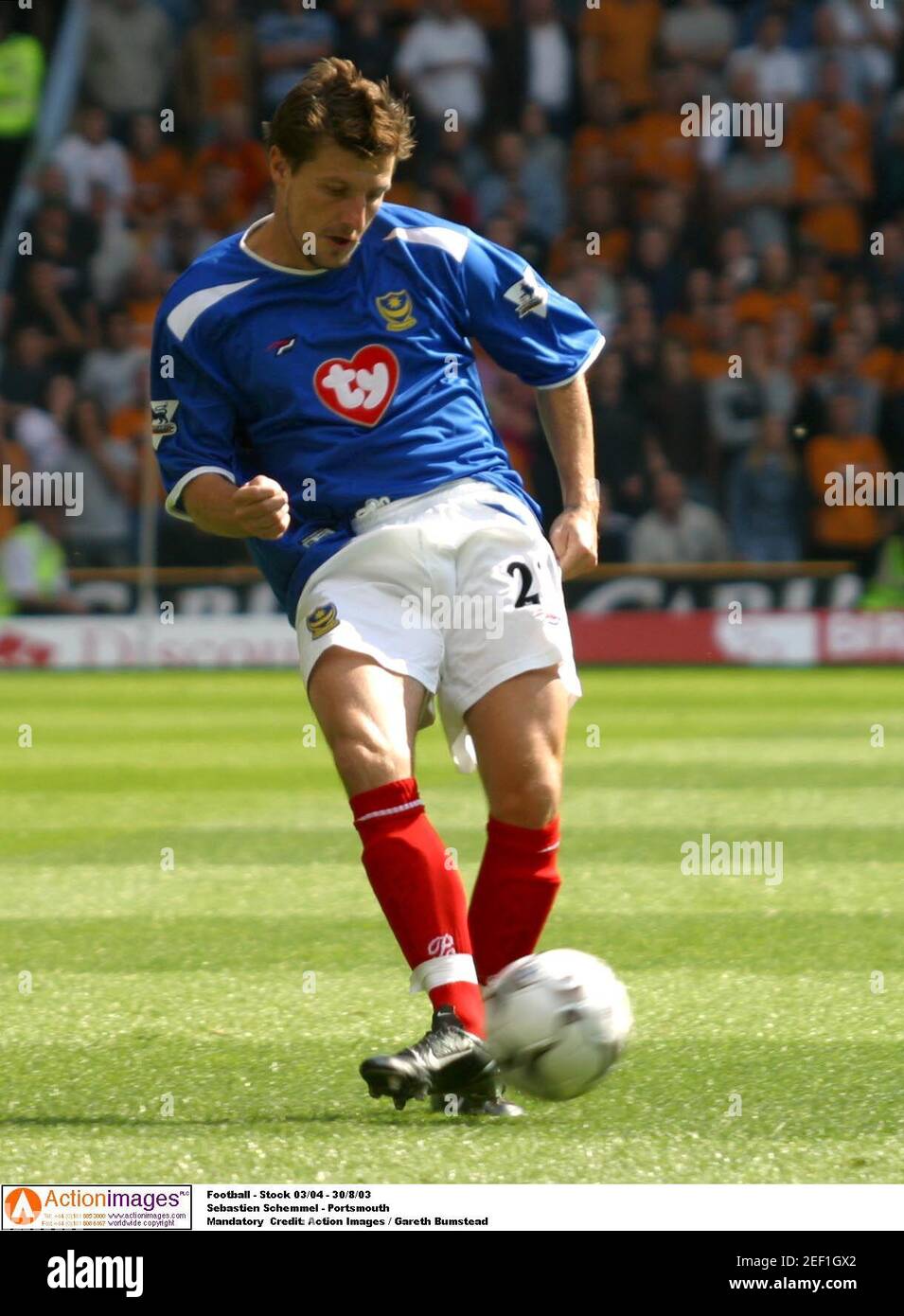 Sebastien schemmel hi-res stock photography and images - Alamy