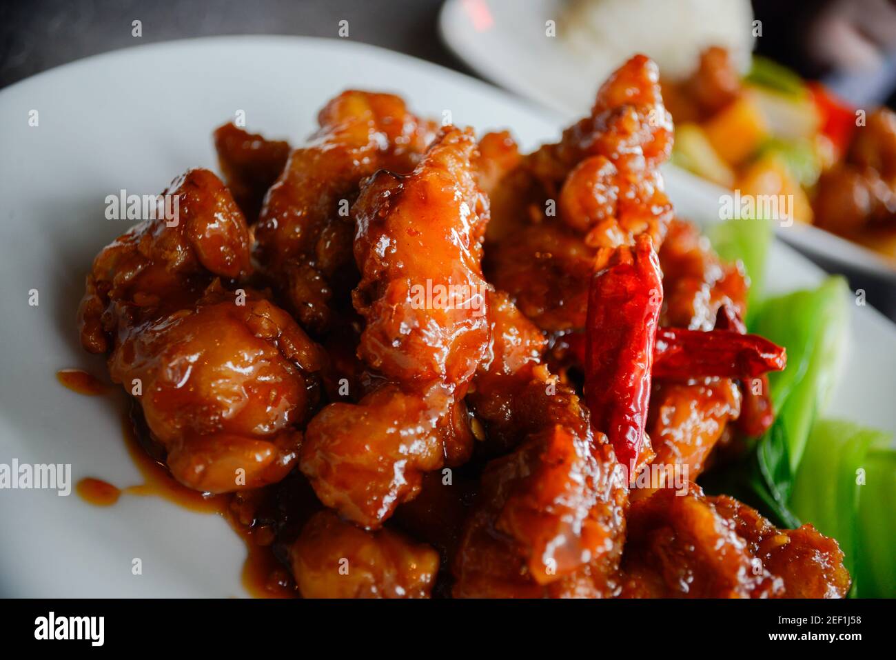 General food hi-res stock photography and images - Alamy