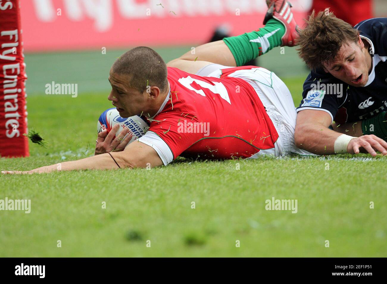 John scully hi-res stock photography and images - Alamy