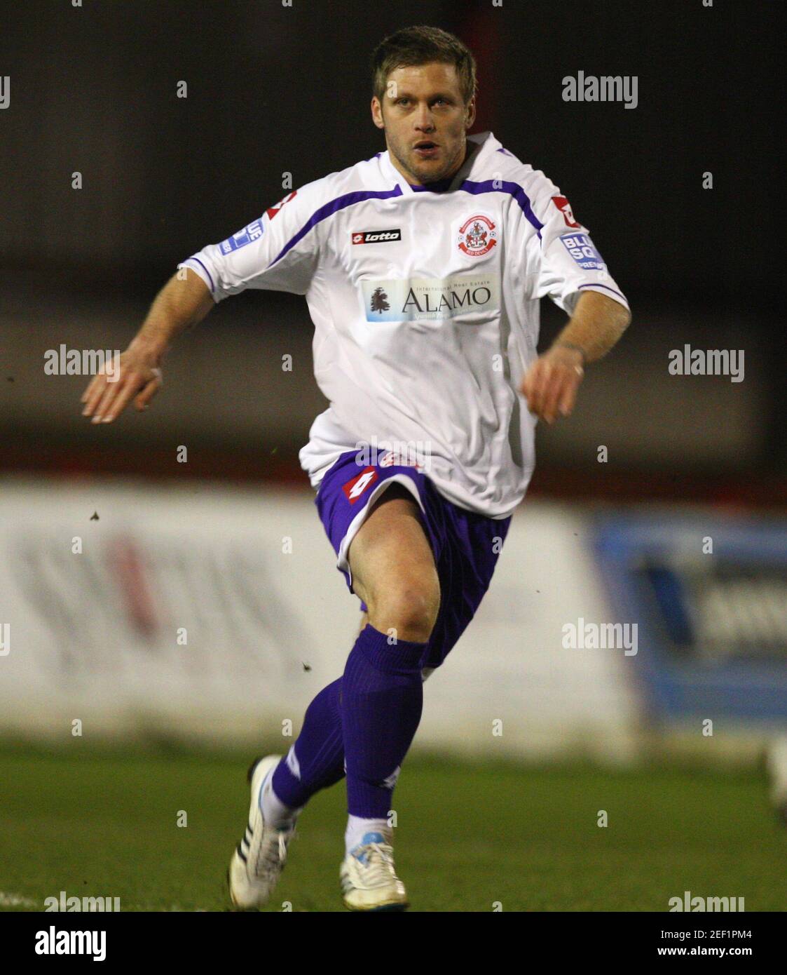 Dannie bulman crawley hi-res stock photography and images - Alamy