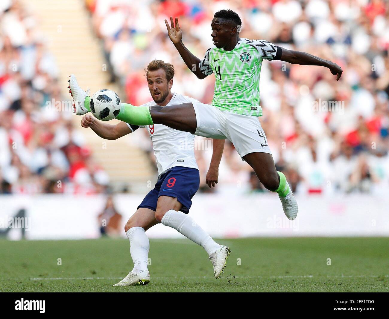 Kenneth eng hi-res stock photography and images - Alamy