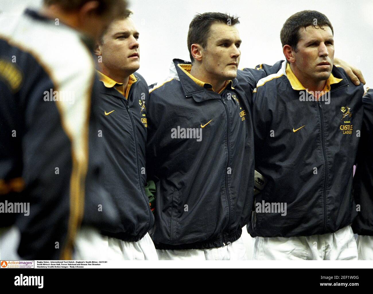 Braam van straaten south africa hi-res stock photography and images - Alamy