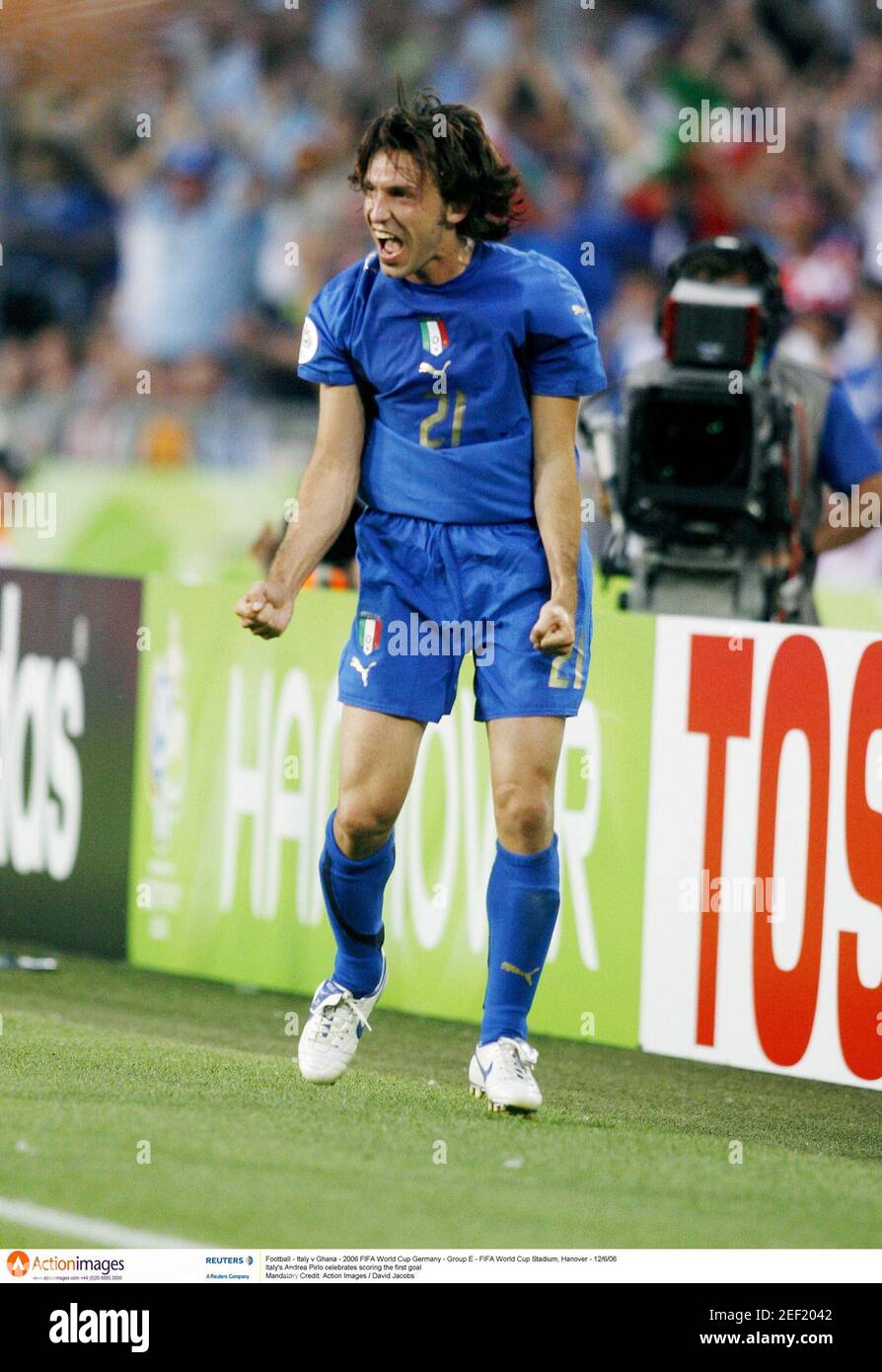 Andrea jacobs hi-res stock photography and images - Alamy