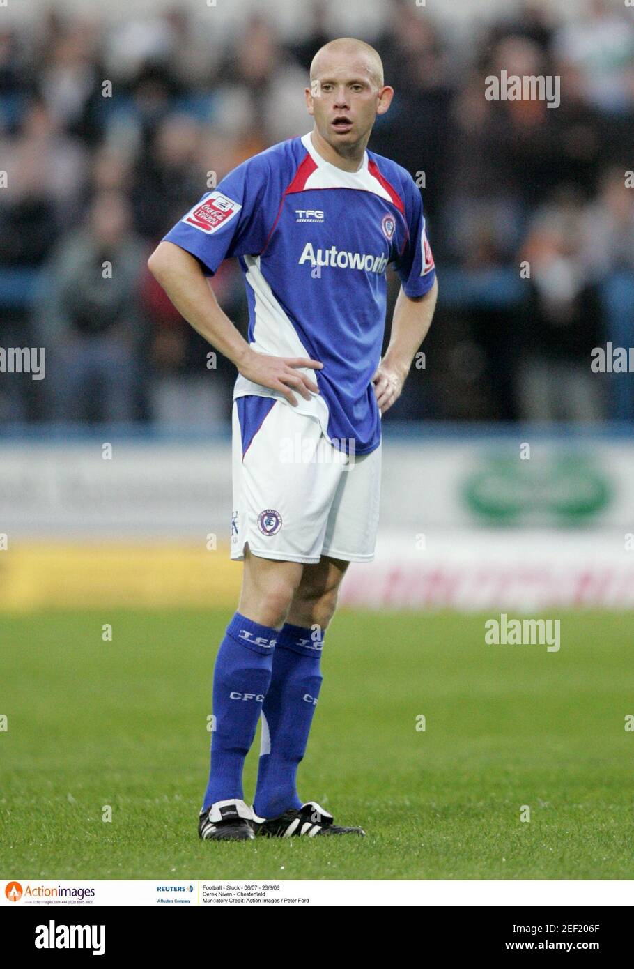 Peter niven hi-res stock photography and images - Alamy