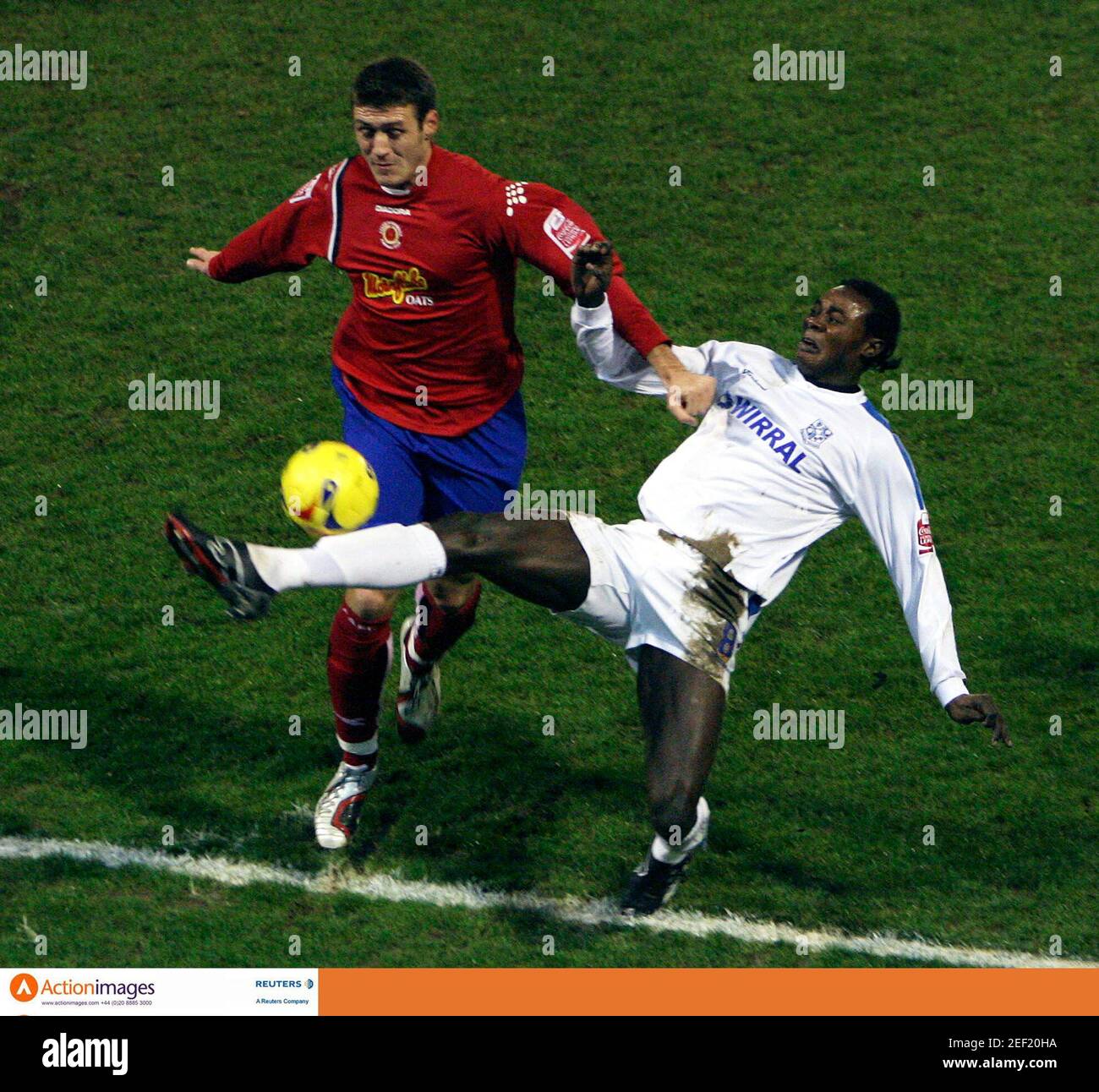 Julien baudet hi-res stock photography and images - Alamy