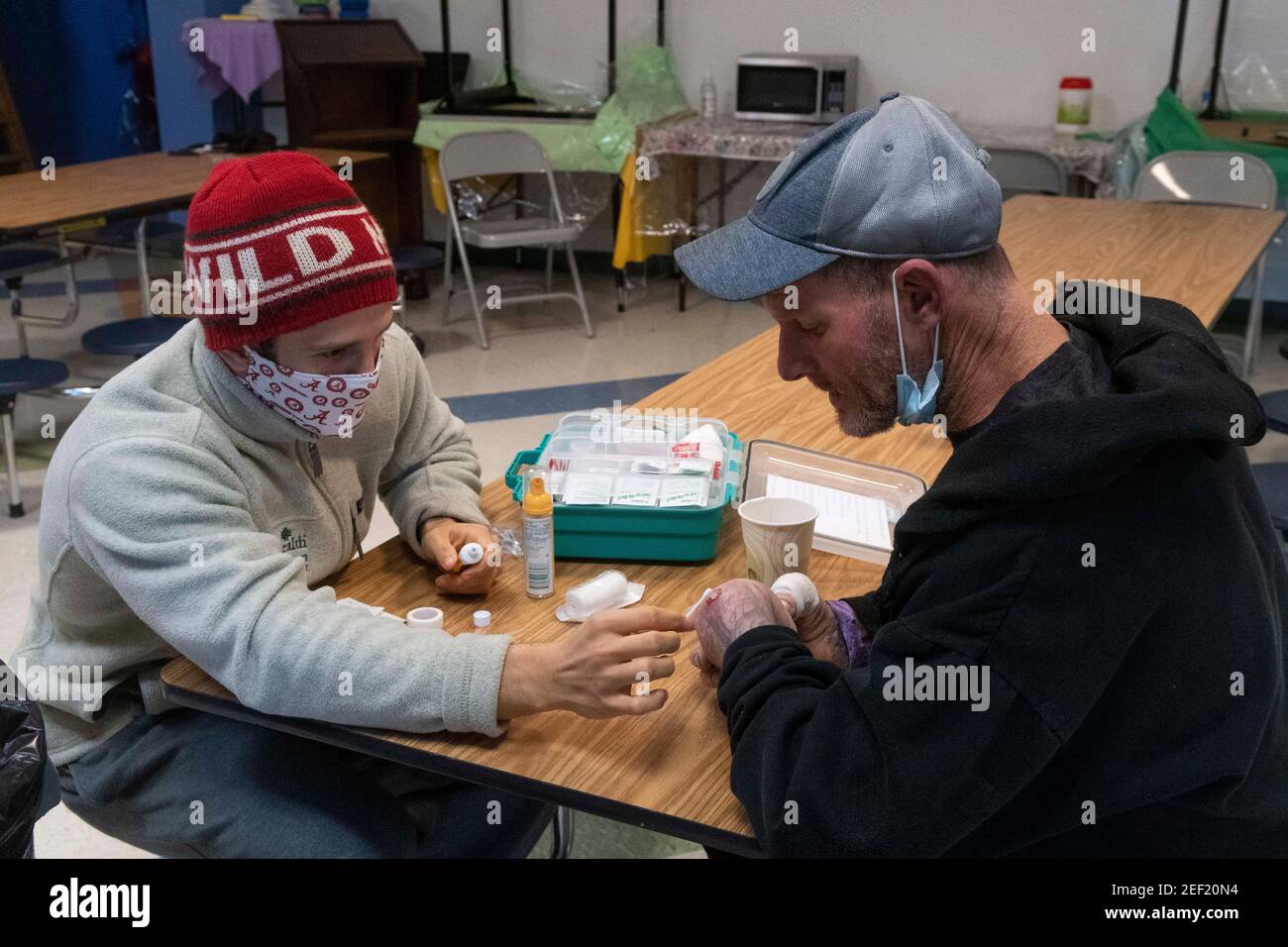 Abscess hand hi-res stock photography and images - Alamy