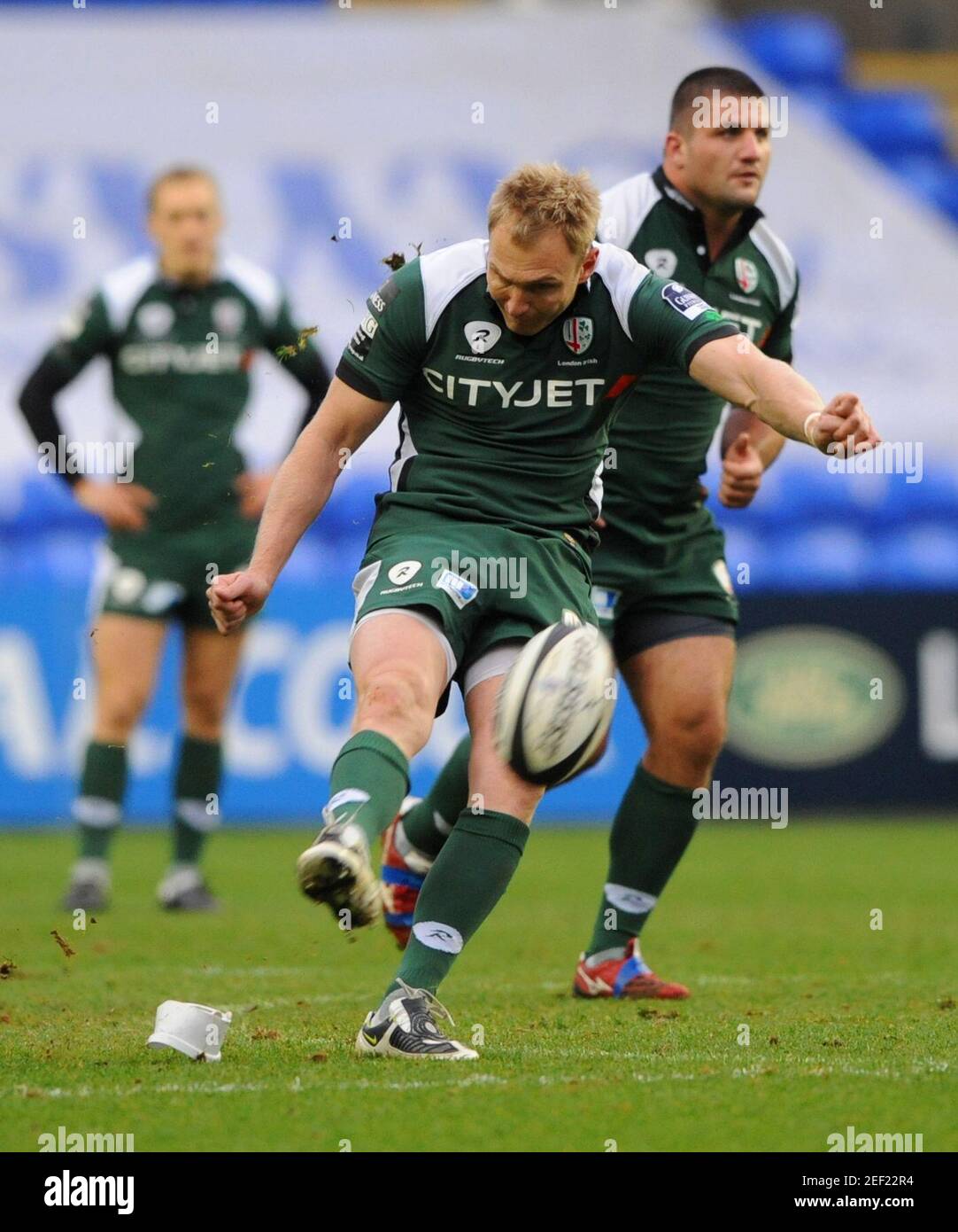 Peter browne rugby High Resolution Stock Photography and Images - Alamy
