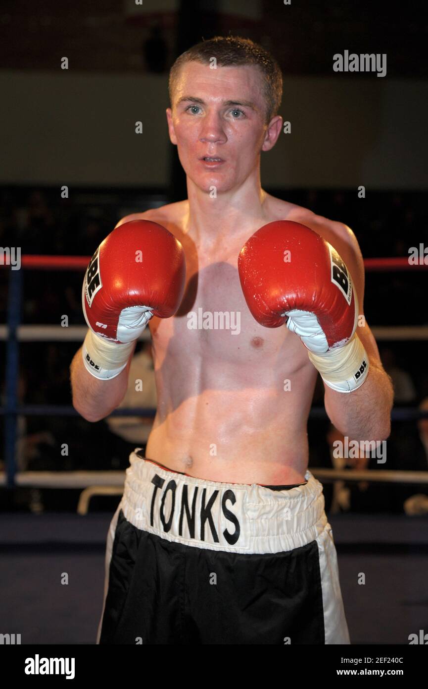 Graham sports centre hi-res stock photography and images - Alamy