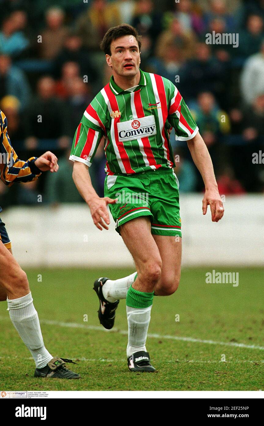 94 1 4 hi-res stock photography and images - Alamy