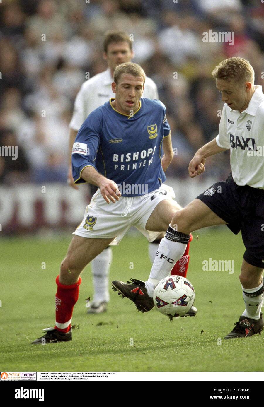 Stuart brady hi-res stock photography and images - Alamy