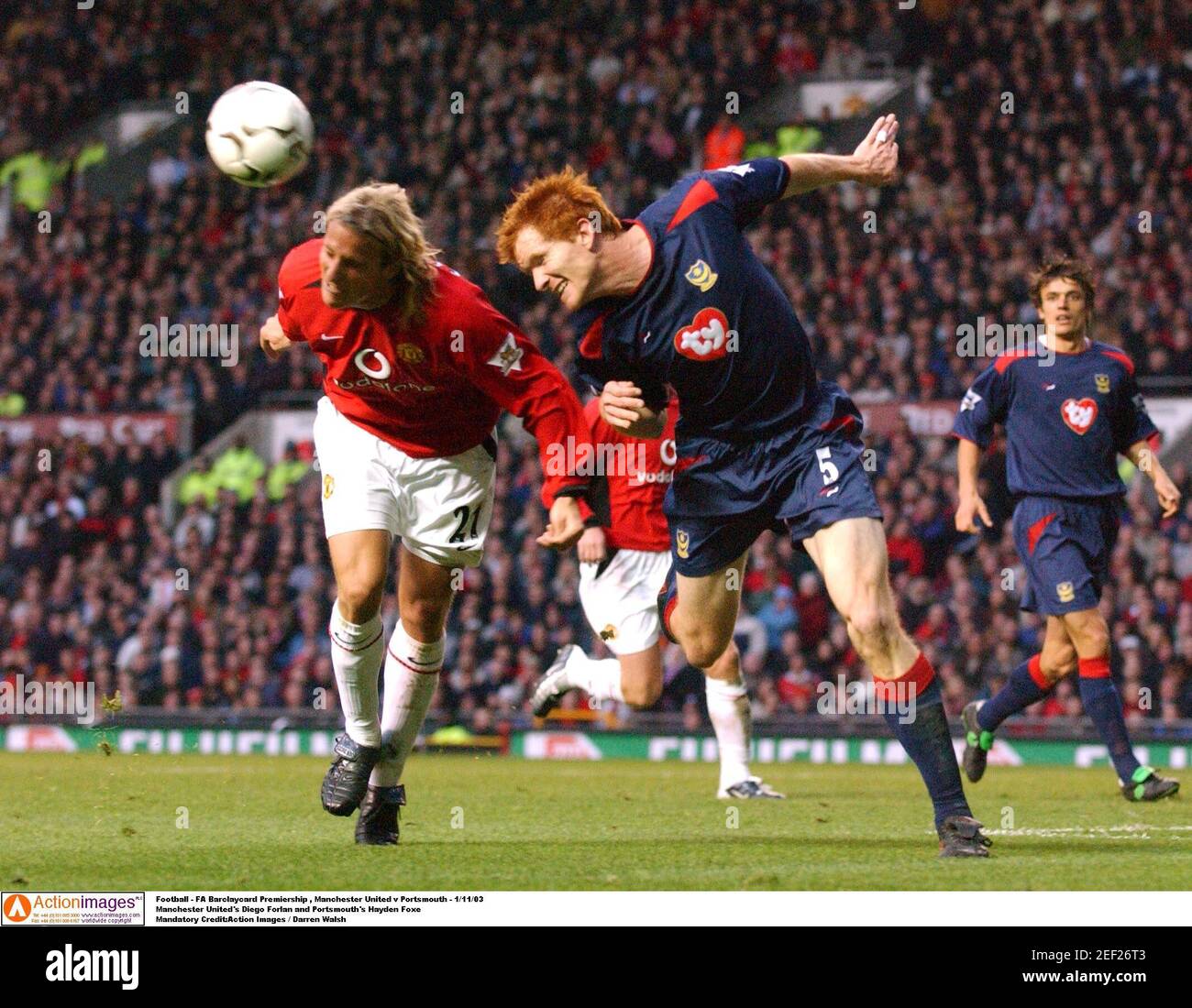 Hayden walsh hi-res stock photography and images - Alamy