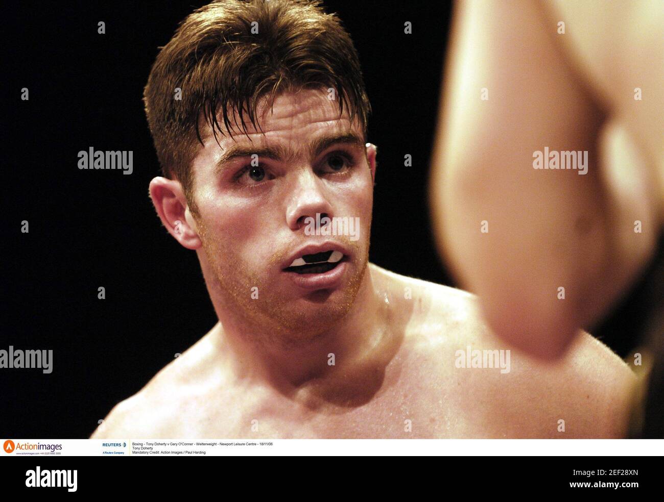 Oconner High Resolution Stock Photography and Images - Alamy