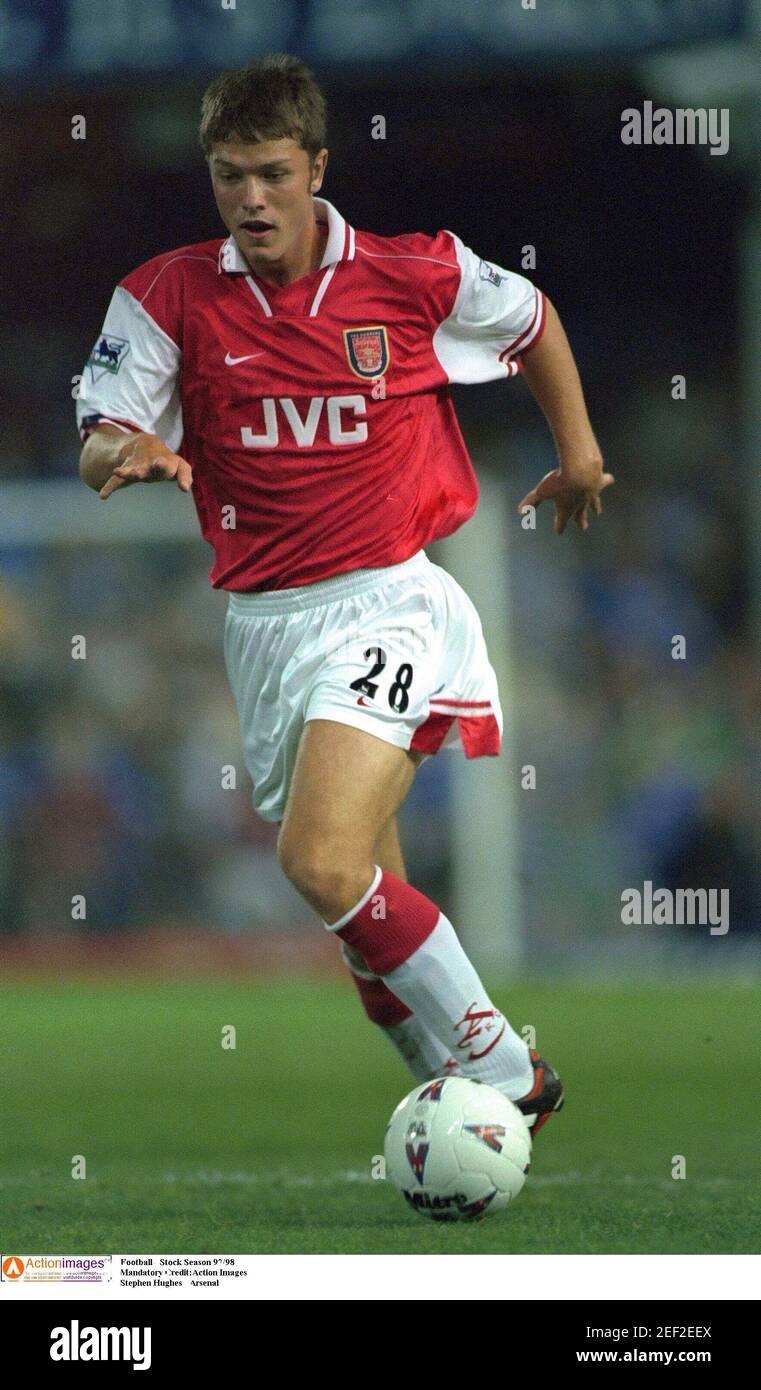 Stephen Hughes High Resolution Stock Photography and Images - Alamy