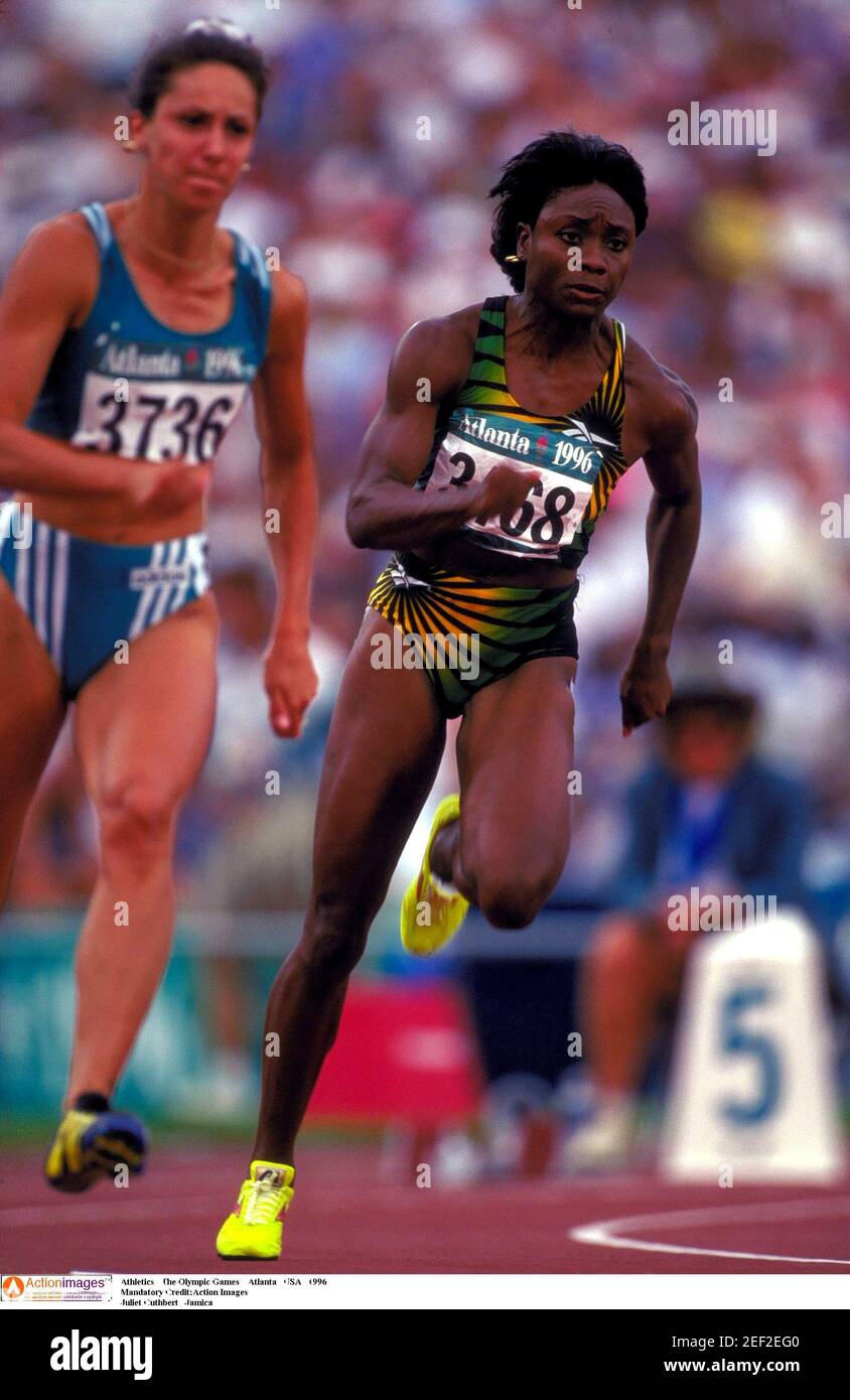 Juliet cuthbert hi-res stock photography and images - Alamy