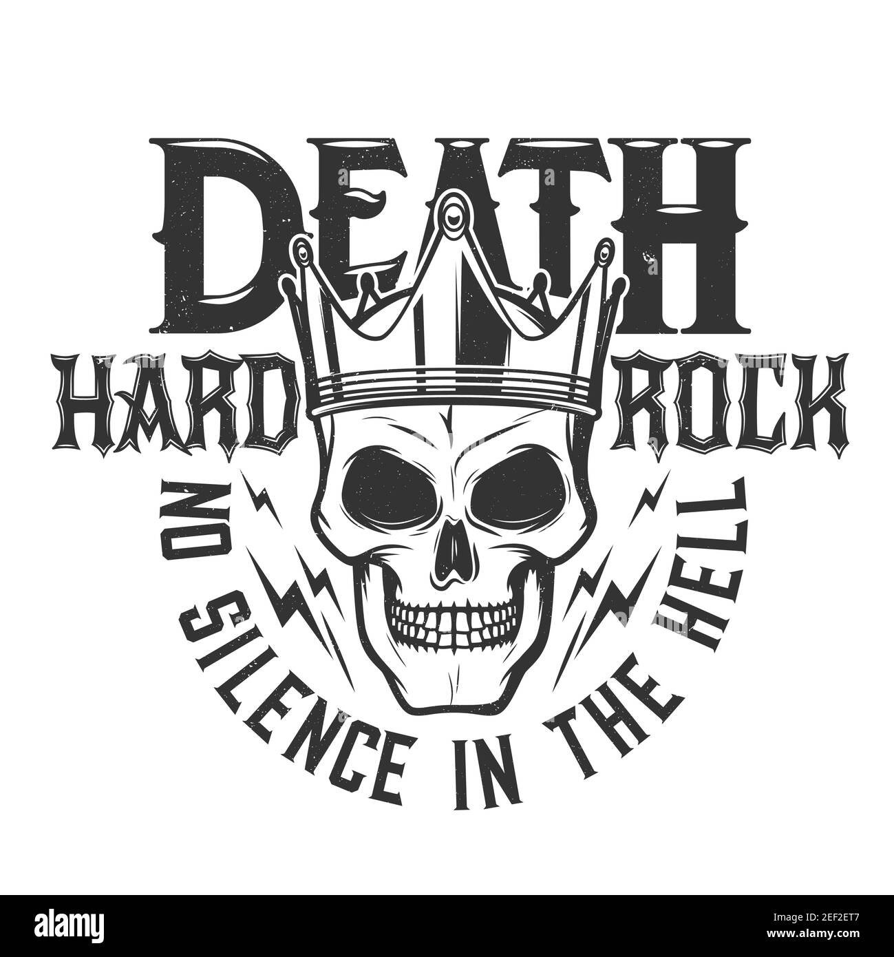 Crown band Cut Out Stock Images & Pictures - Alamy