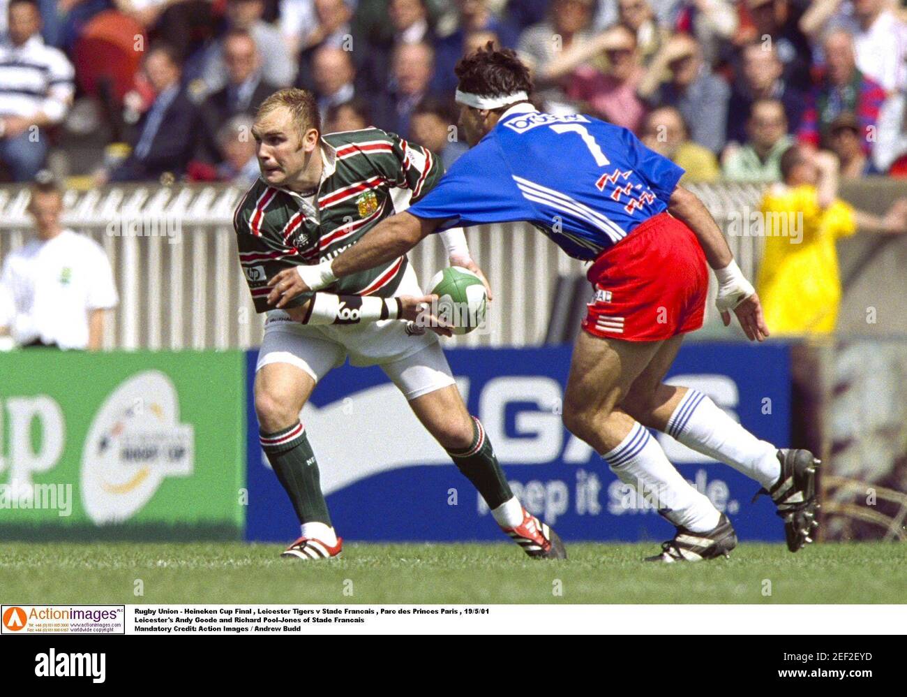 Richard pool jones hi-res stock photography and images - Alamy