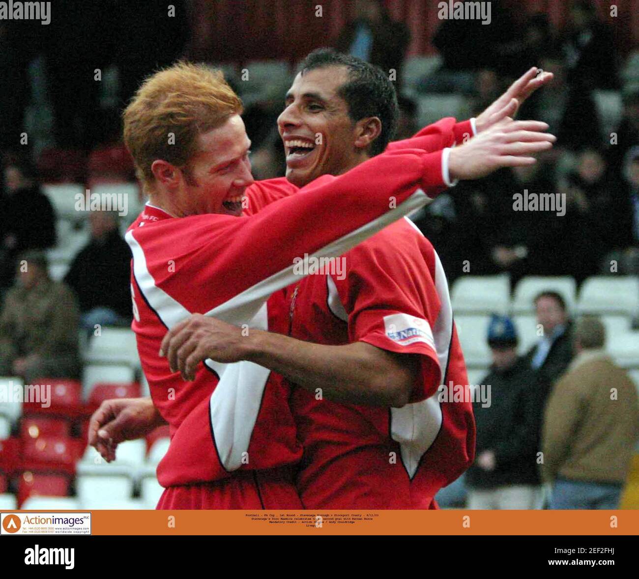 Nathan bunce hi-res stock photography and images - Alamy