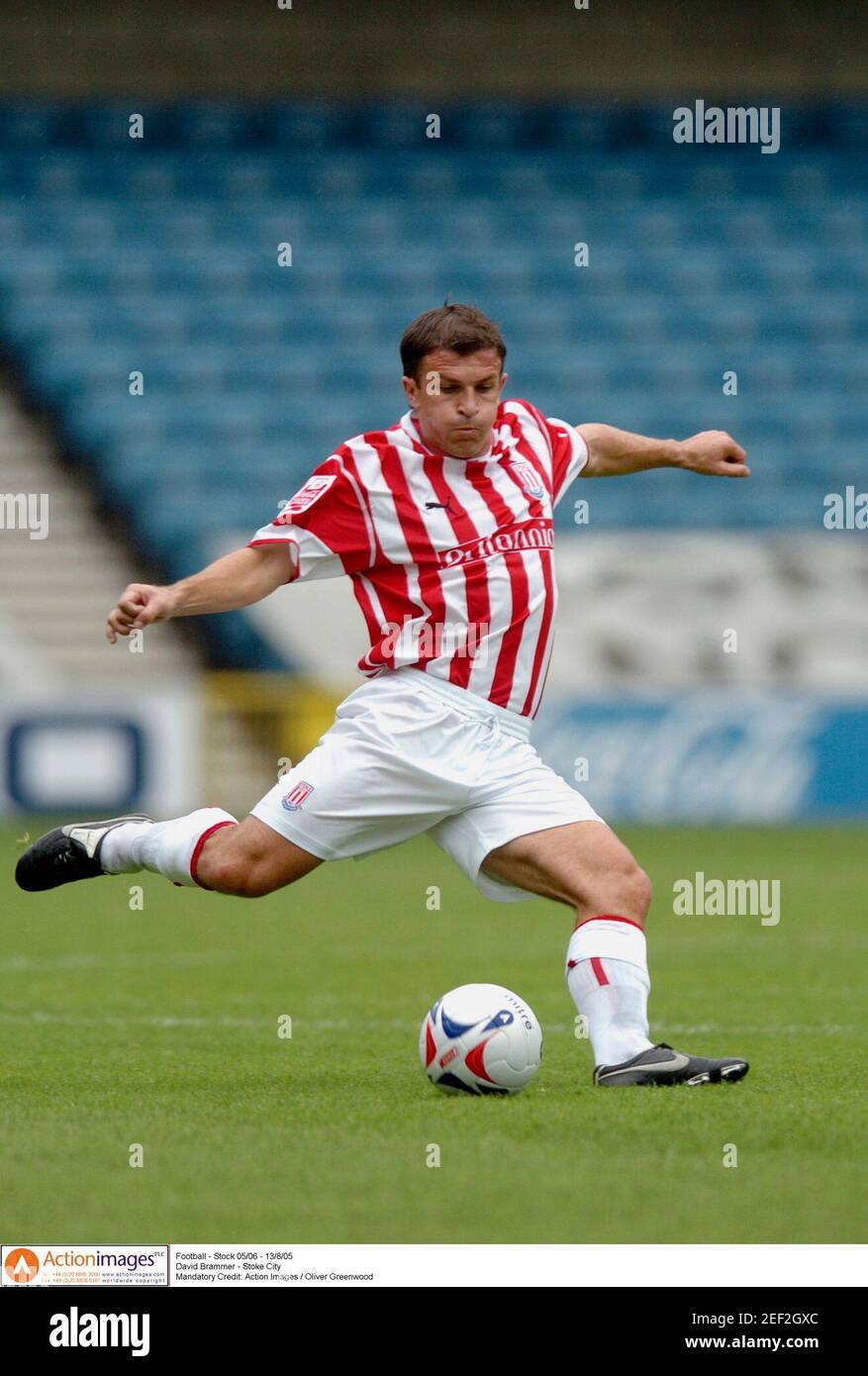 David brammer hi-res stock photography and images - Alamy