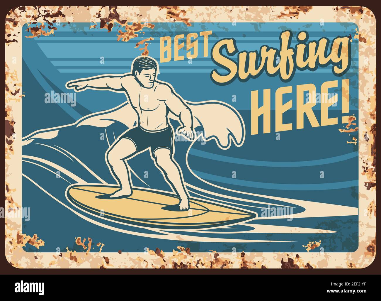 Team hawaii Stock Vector Images - Alamy