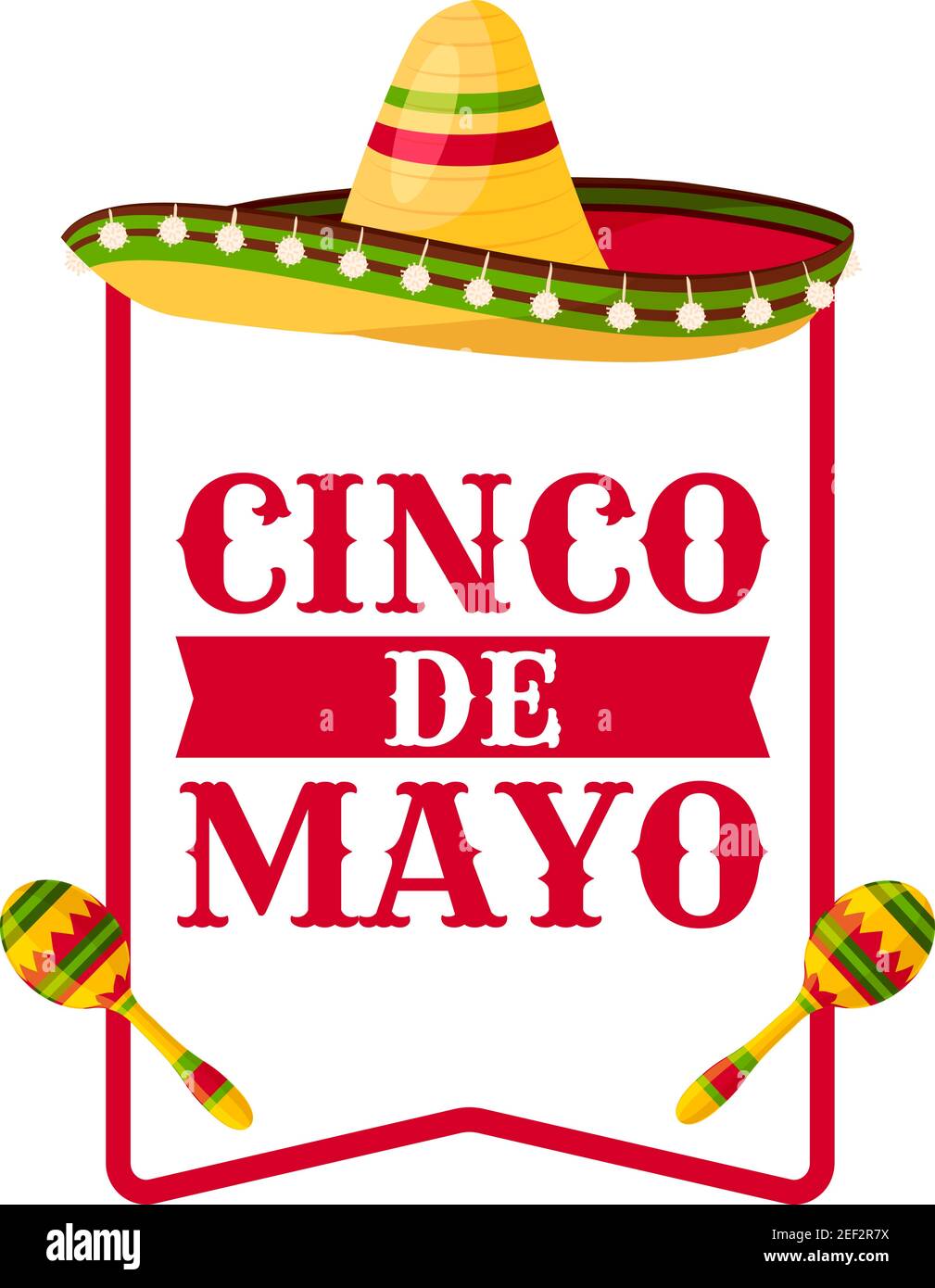 Sombrero feliz hi-res stock photography and images - Alamy