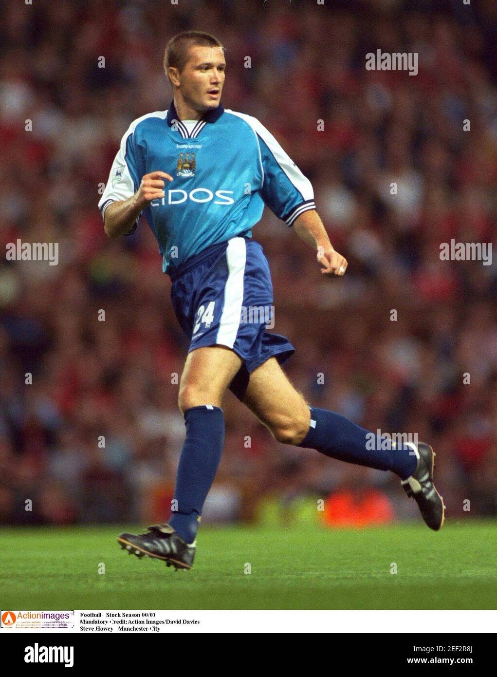 David howey hi-res stock photography and images - Alamy