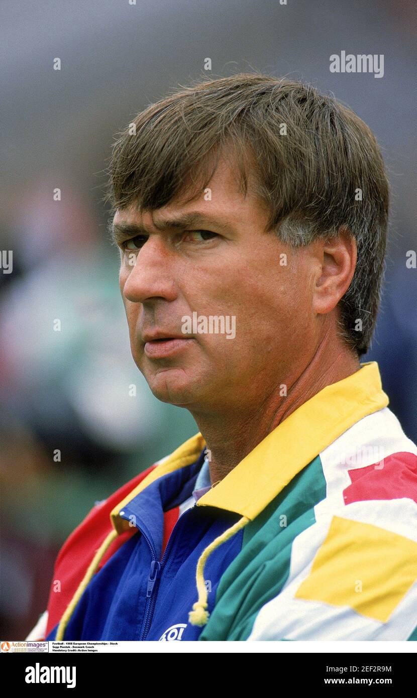 Piontek hi-res stock photography and images - Alamy