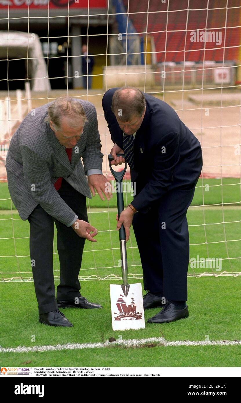 Hans tilkowski hi-res stock photography and images - Alamy