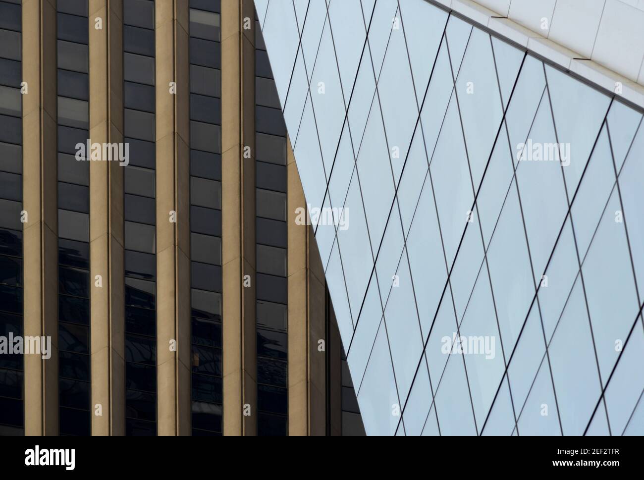 Urban fine art hi-res stock photography and images - Alamy