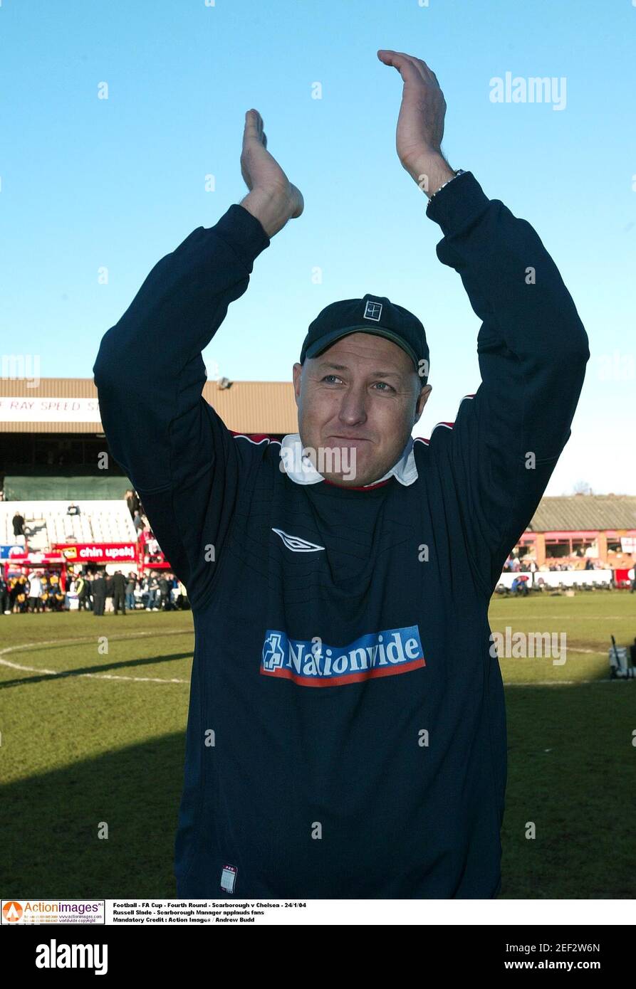 Slade fans hi-res stock photography and images - Alamy