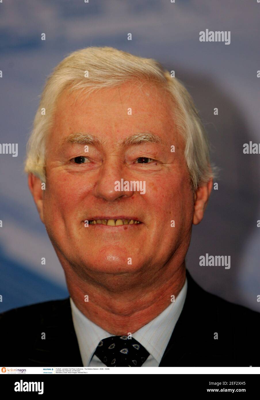 Mccahill High Resolution Stock Photography and Images - Alamy